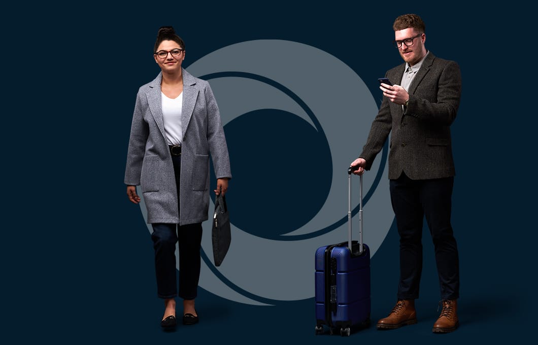 Rail Replacement Bus Services | Stagecoach Solutions