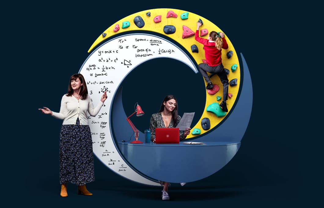 School Transport Service | Student Transport | Stagecoach Solutions